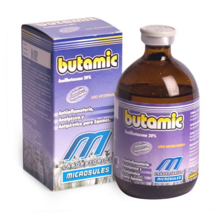 Salud archivos - Totalvet