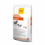 PROPHOS PE - Totalvet